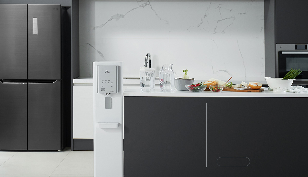 SK magic Malaysia Online Shop