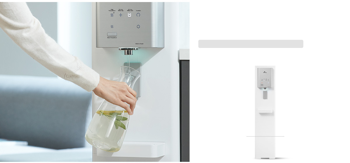 SK magic Malaysia Online Shop