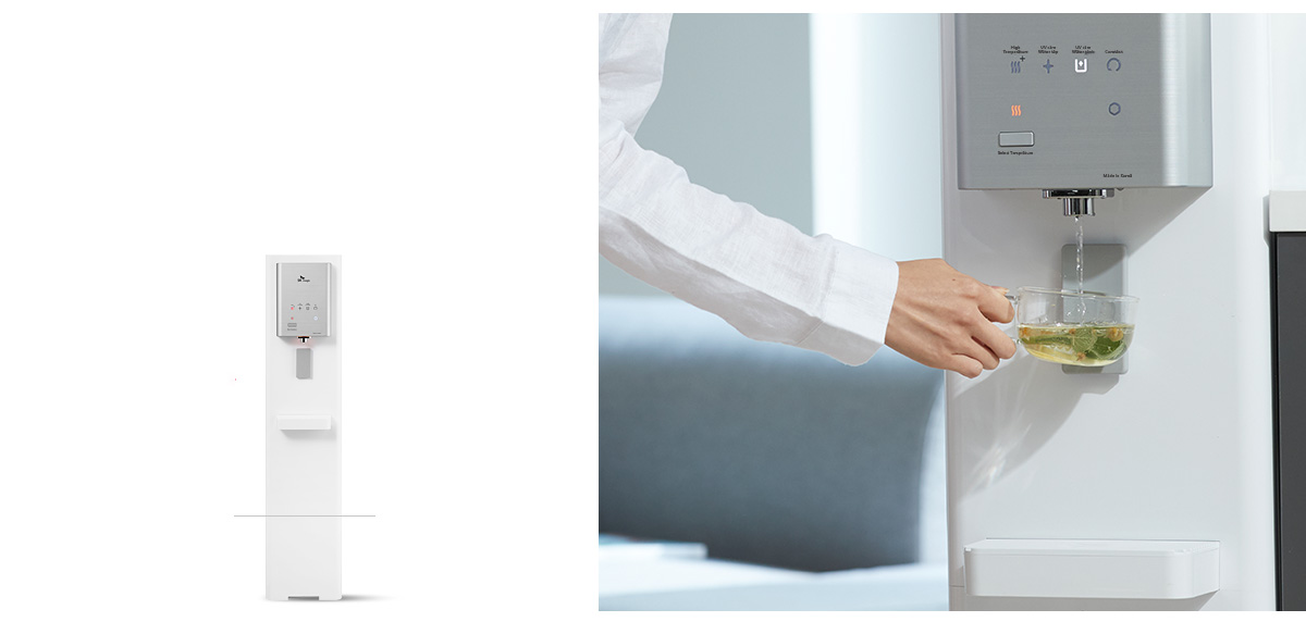 SK magic Malaysia Online Shop