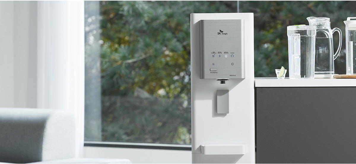 SK magic Malaysia Online Shop