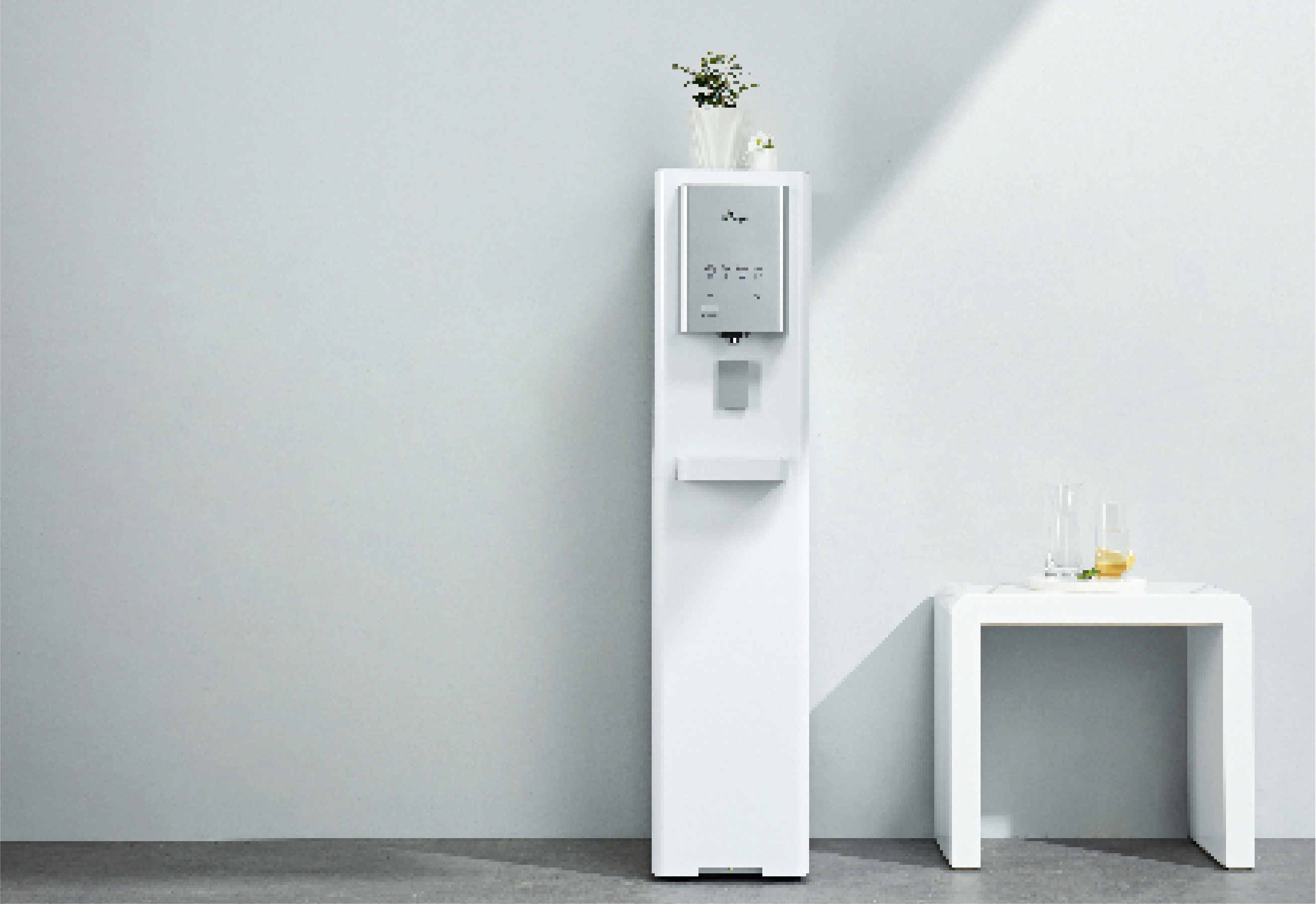 SK magic Malaysia Online Shop