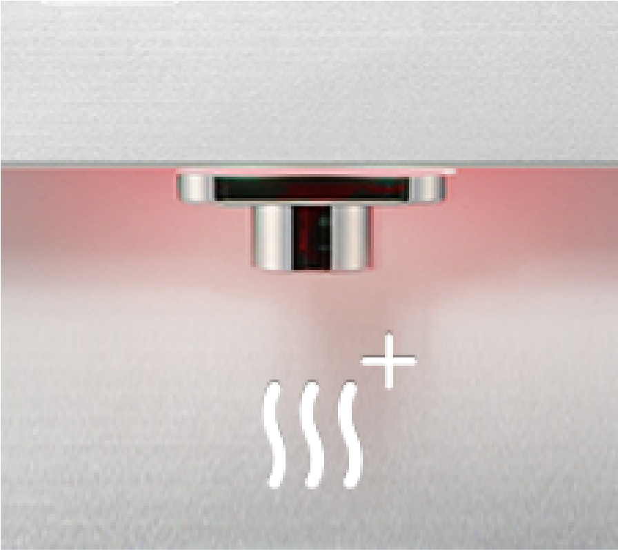 SK magic Malaysia Online Shop