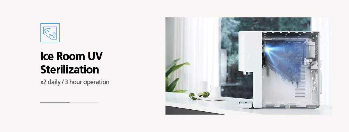 SK magic Malaysia Online Shop