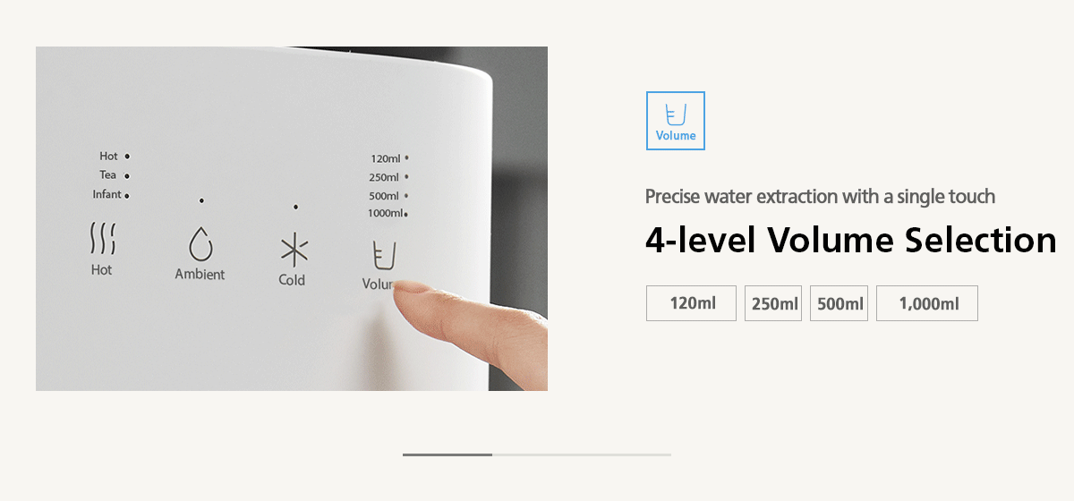 SK magic Malaysia Online Shop