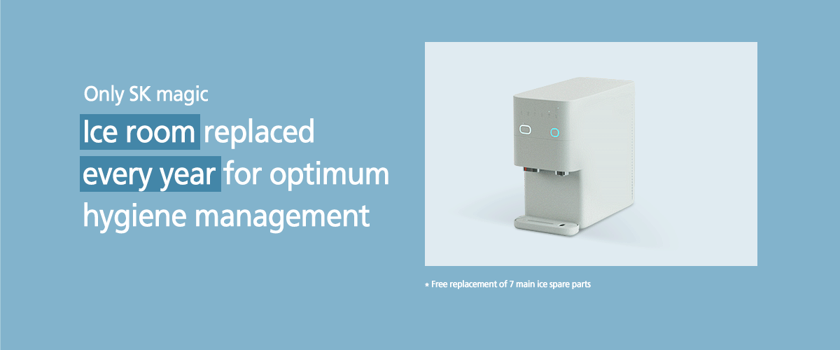 SK magic Malaysia Online Shop