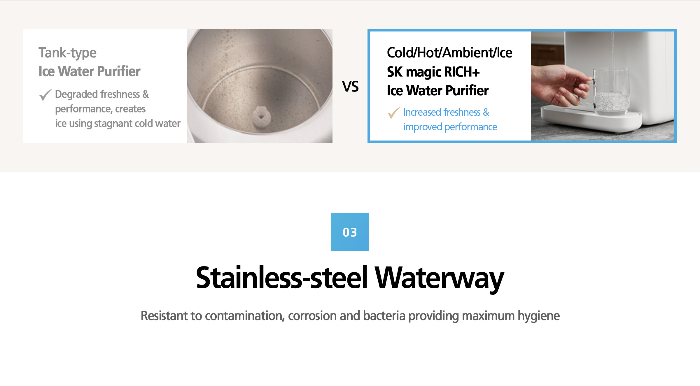 SK magic Malaysia Online Shop