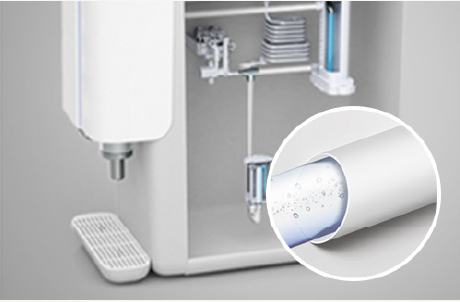 SK magic Malaysia Online Shop