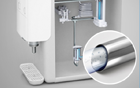 SK magic Malaysia Online Shop