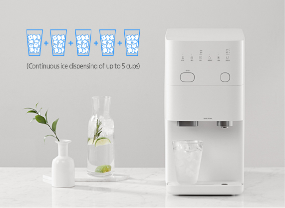 SK magic Malaysia Online Shop