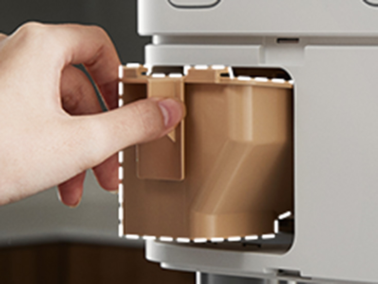 SK magic Malaysia Online Shop