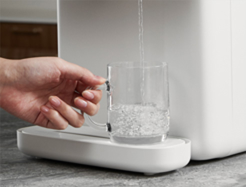 SK magic Malaysia Online Shop