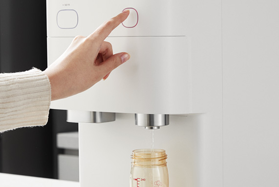 SK magic Malaysia Online Shop