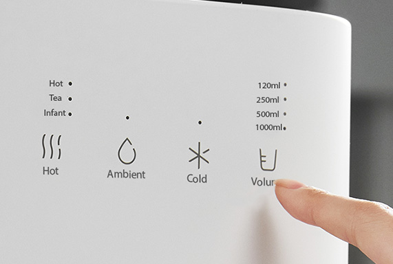 SK magic Malaysia Online Shop