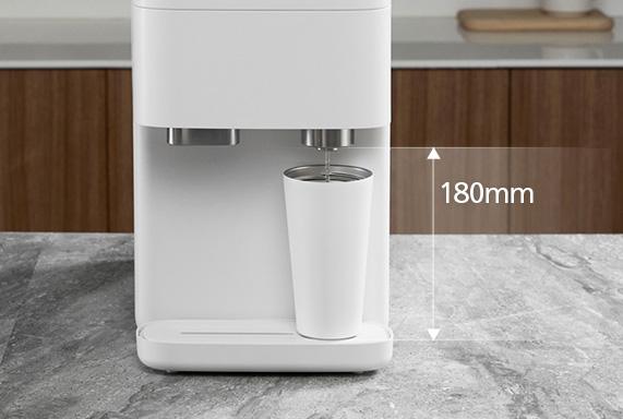 SK magic Malaysia Online Shop